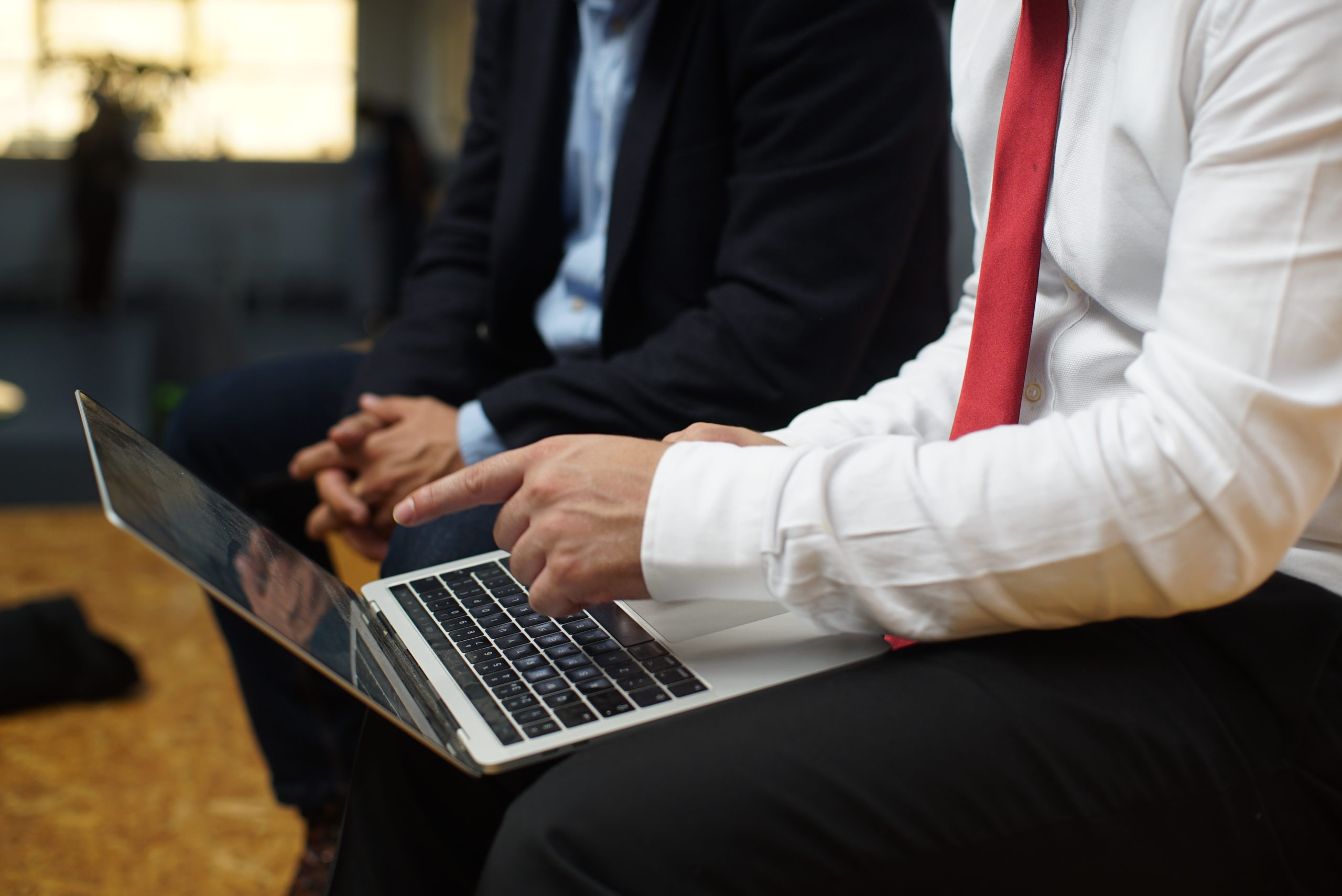 The 4 Most Common Business Setbacks and How to Recover - Netwave Solutions